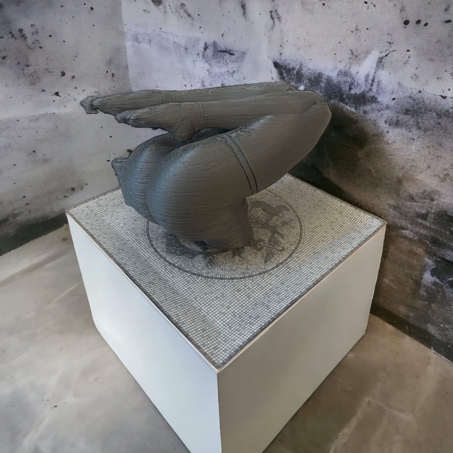 3D Superrealism — EFUGY