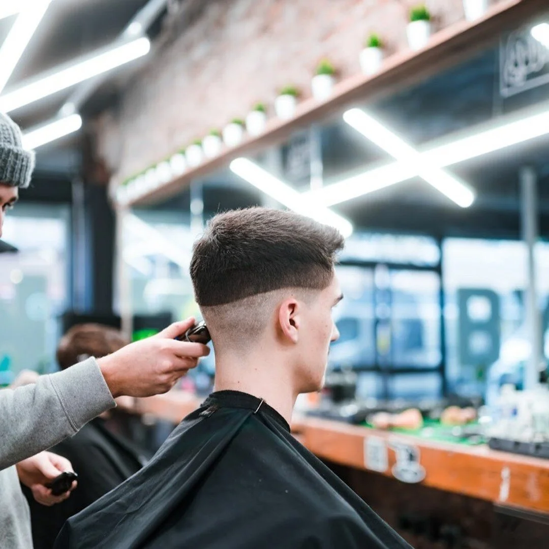Our Story — KAMO Newcastle