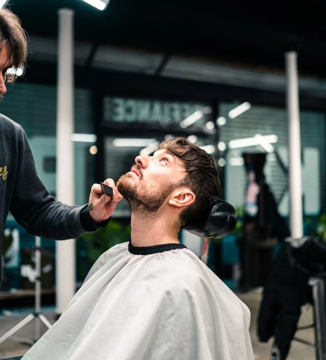 Our Story — KAMO Newcastle