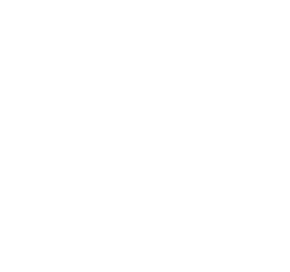 Net Zero Nations Projects Conference