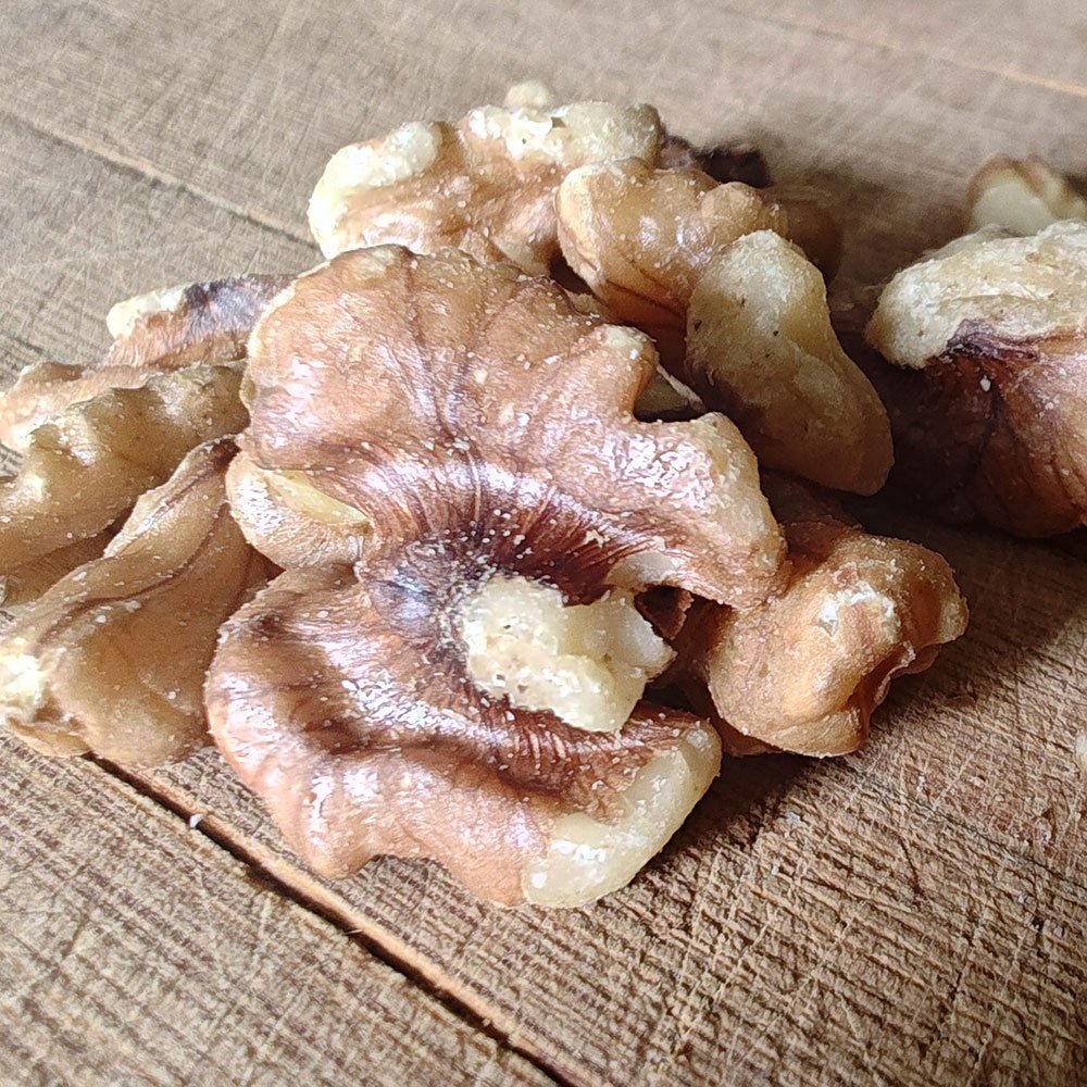 How to Reduce Antinutrients in Food — Perennial Nutritional Therapy