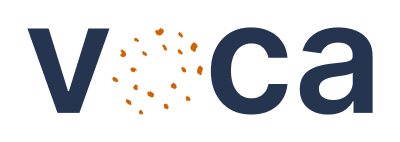 Decidim Brasil — voca