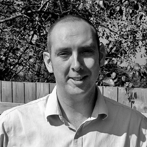 Expert Witness — Oracle