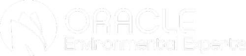 Soil & Groundwater Remediation Contractors — Oracle