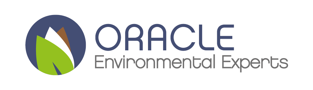 Wood Dust Exposure Assessment And Control — Oracle