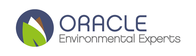 Agricultural Land Classification — Oracle