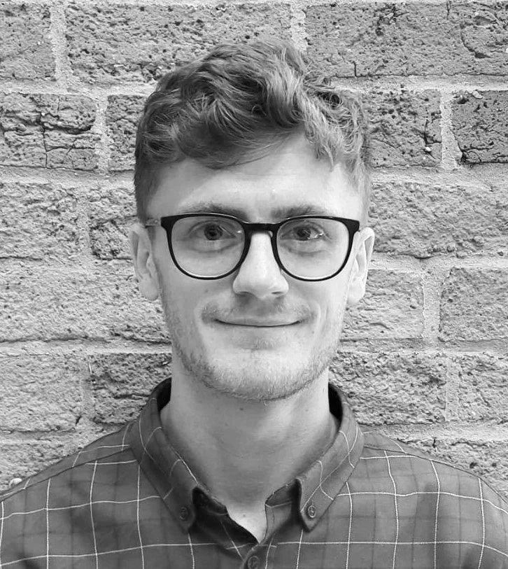 Air Monitoring Services — Oracle