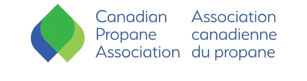 Training — Family Tradition Propane Services Ltd.