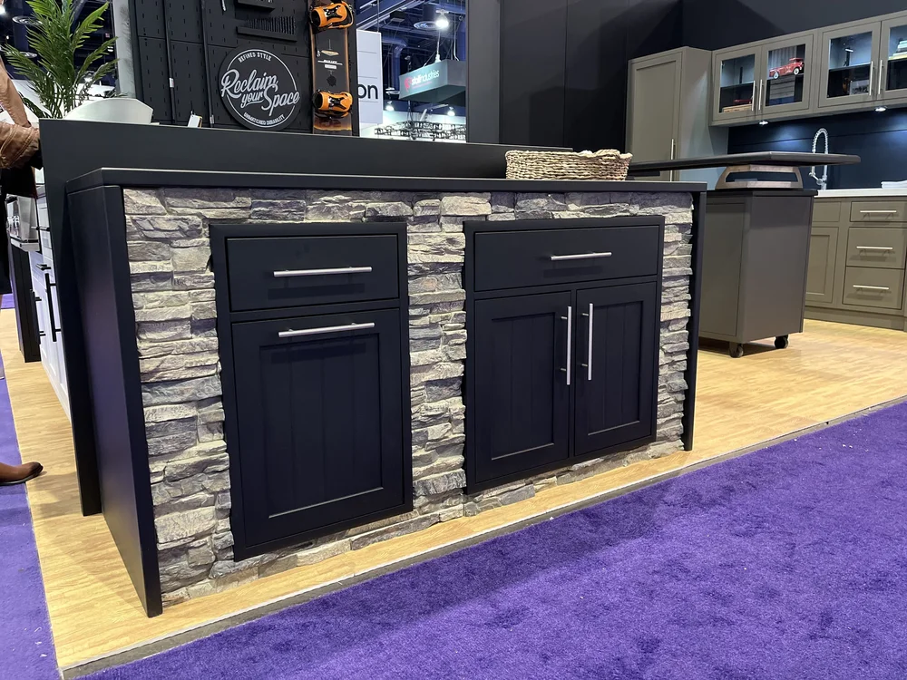 Services 3 — Fireside