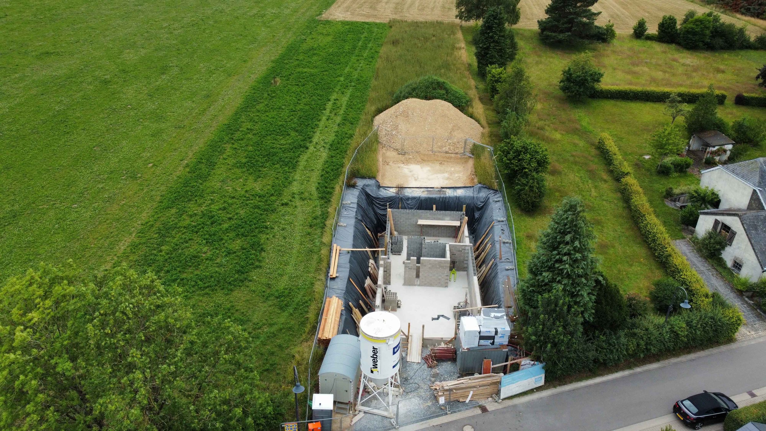 CLK Home Blog I Inspiration pour votre maison au Luxembourg