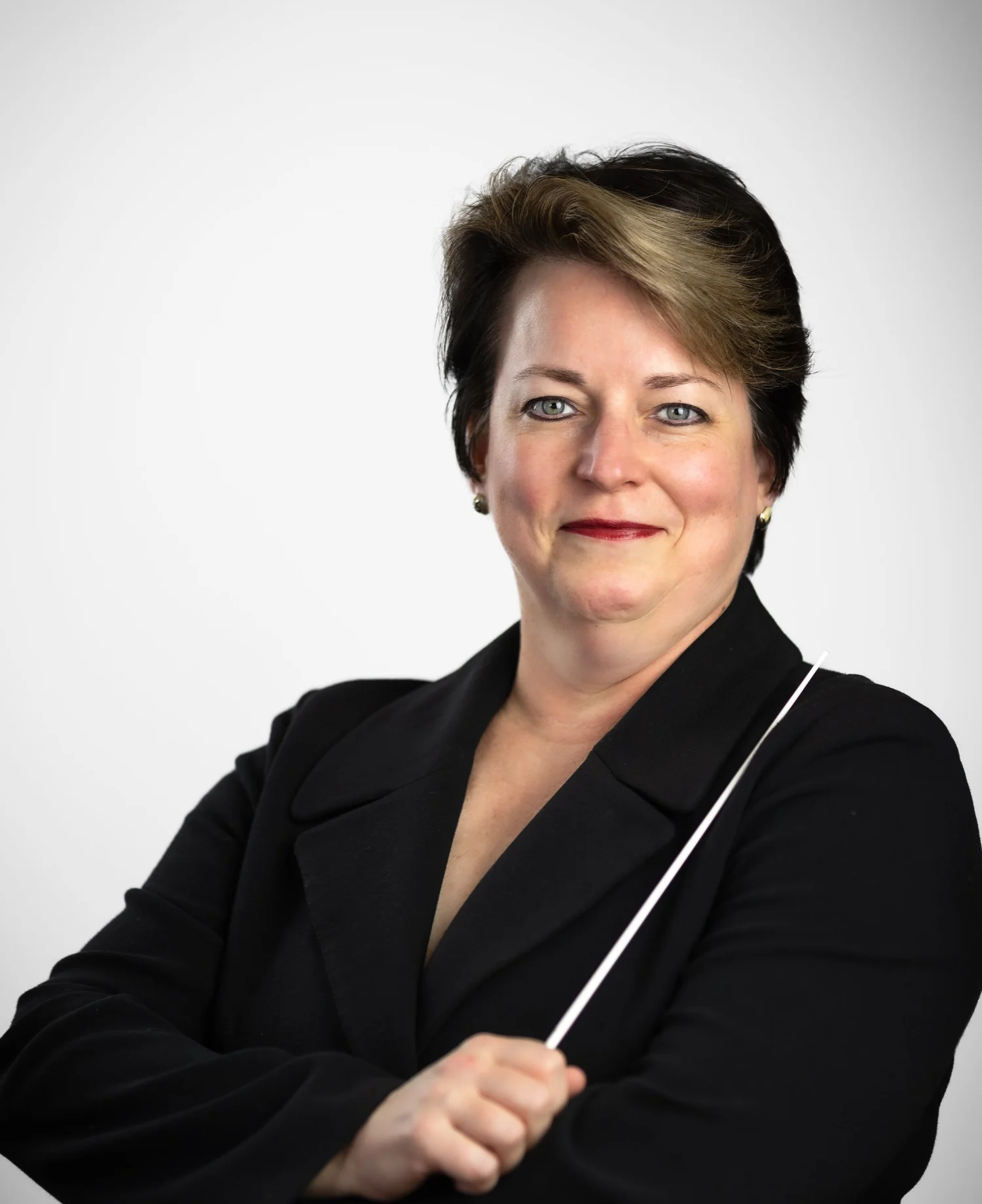 Kristin Roach