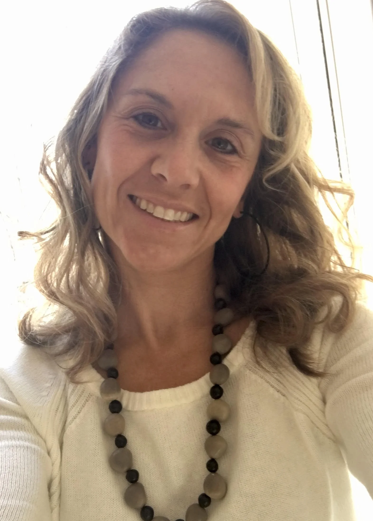 Dynamic Team — Dynamic