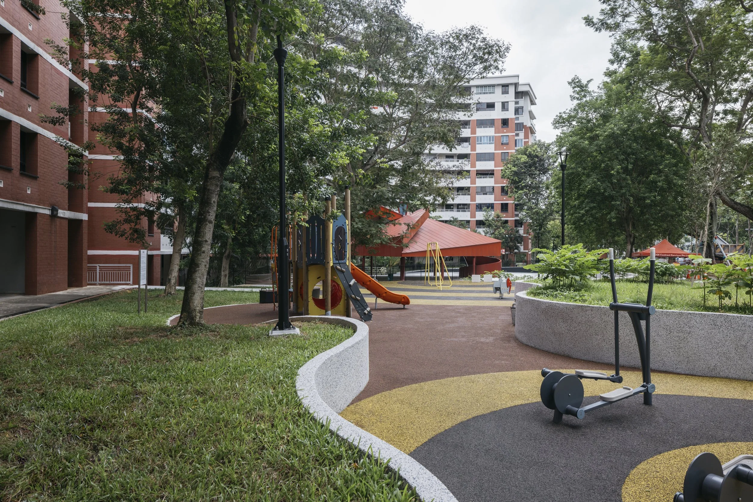 Process — DESIGNSHOP