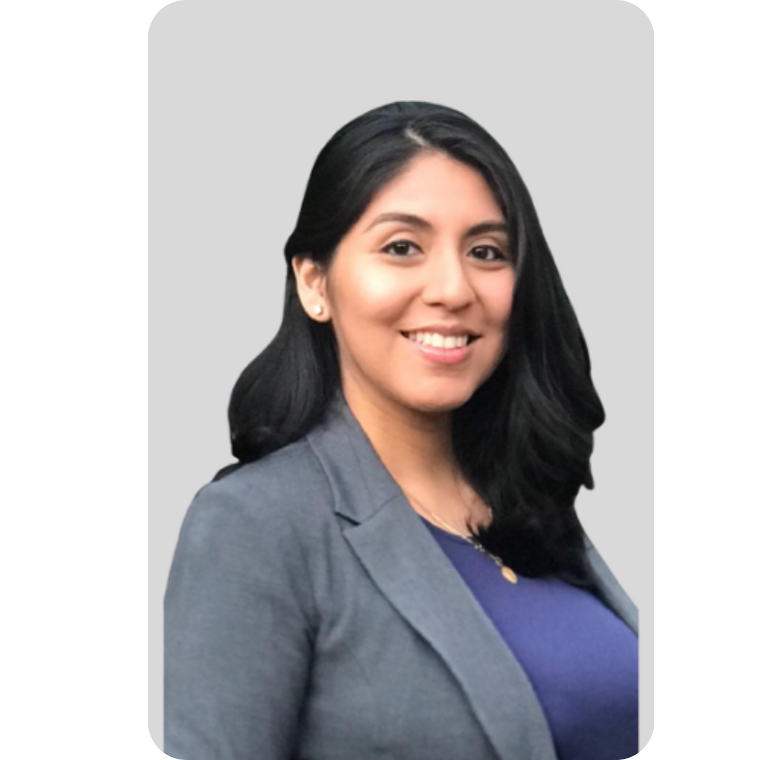 Our Team — AVANZOS