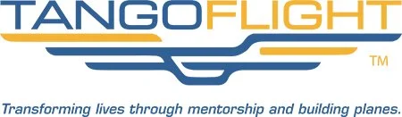 Tango Flight — First Aviation Services