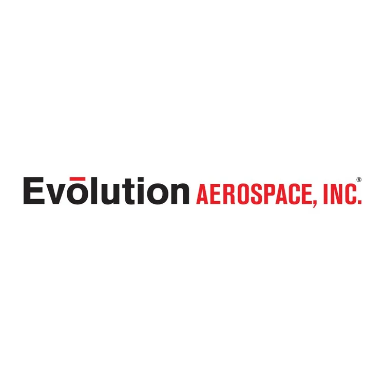 First Aviation Services