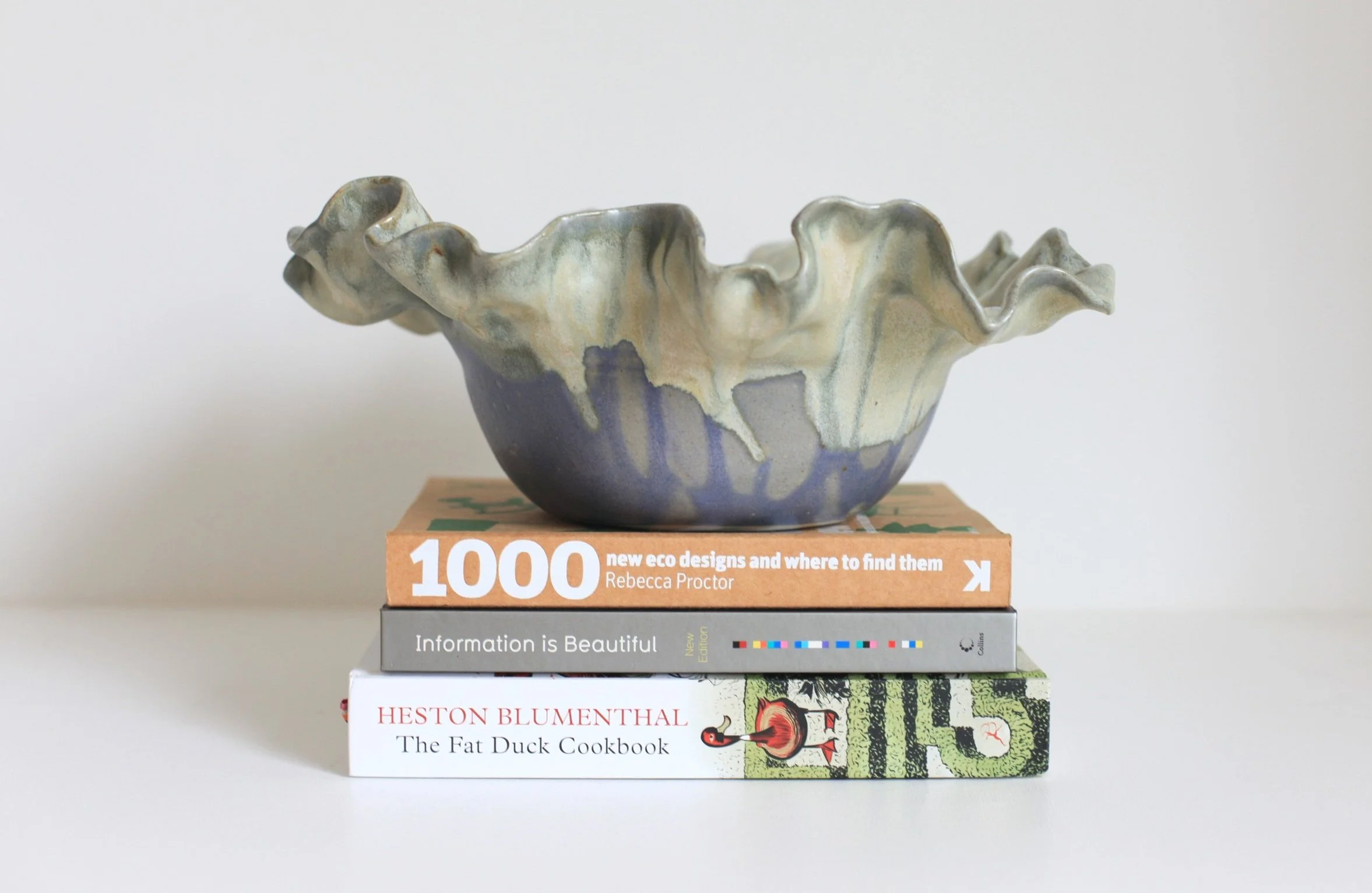 About Juliana Lua — Juliana Lua