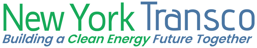Our Team — Propel NY Energy
