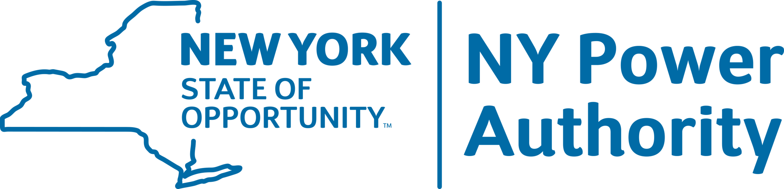 Overview — Propel NY Energy