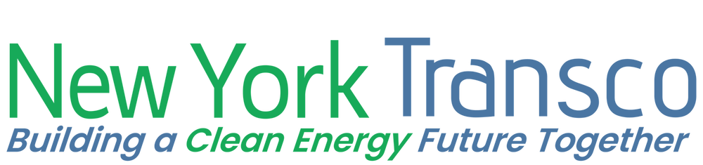 Project Overview — Propel NY Energy