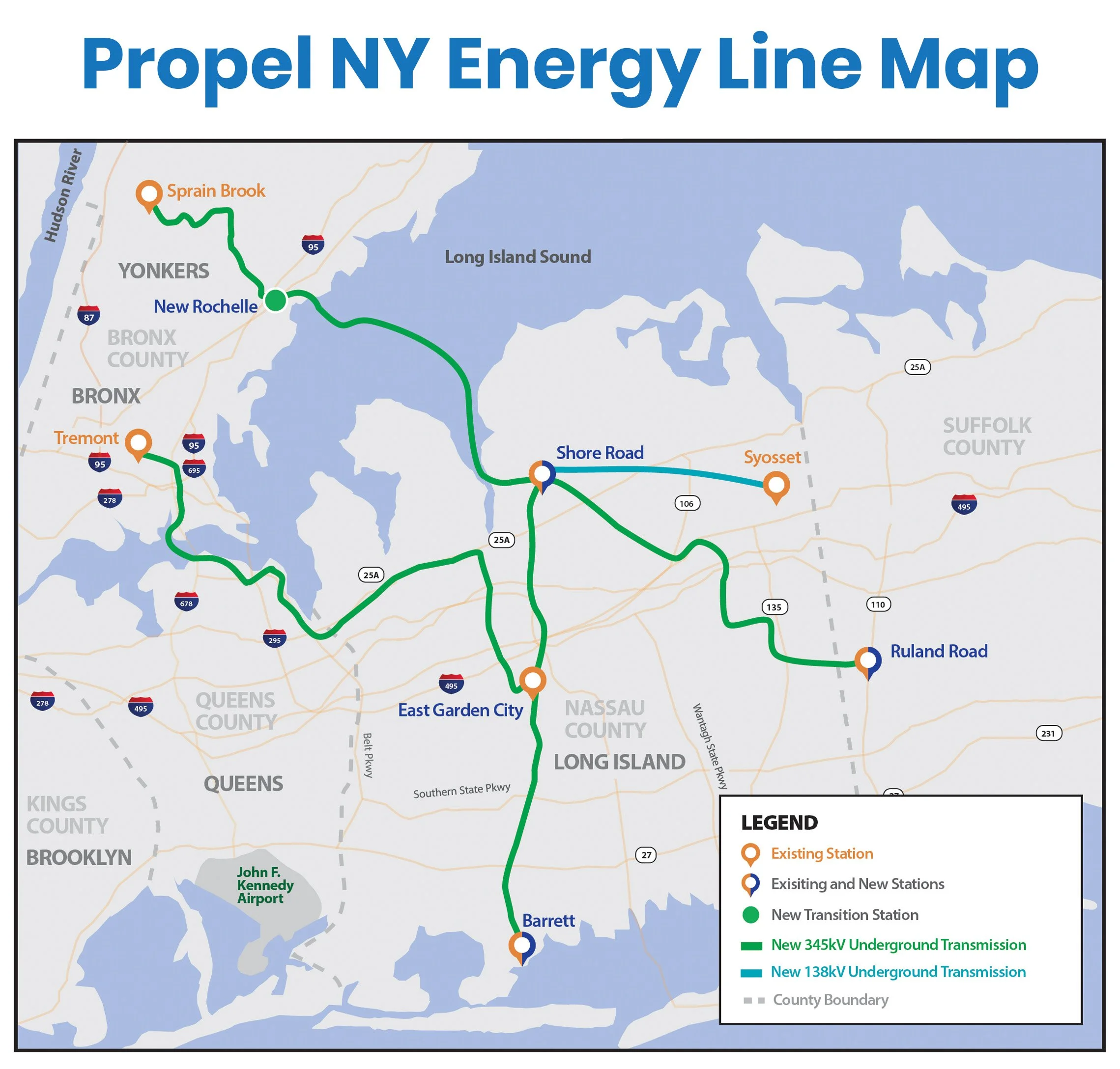 Overview — Propel NY Energy