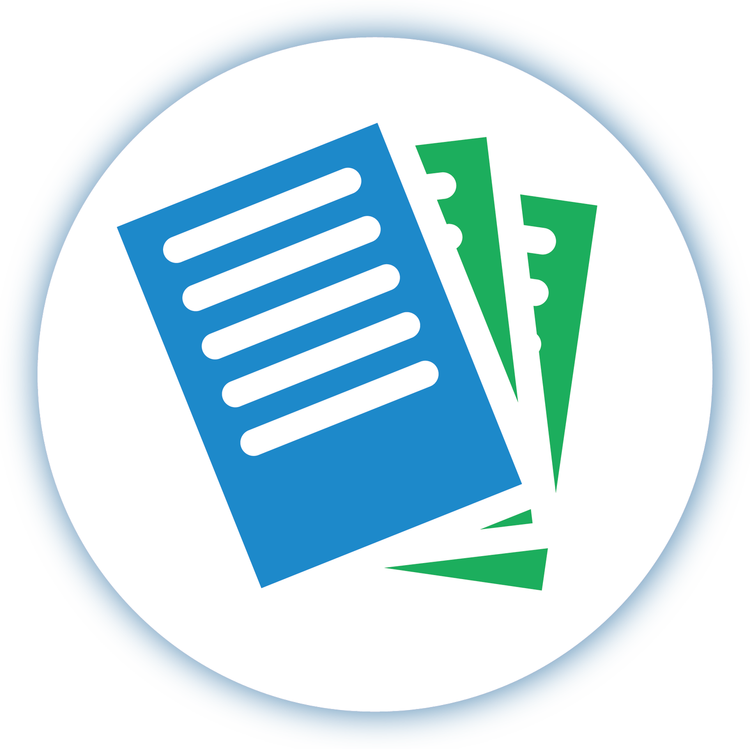 Neighbor Outreach — Propel NY Energy