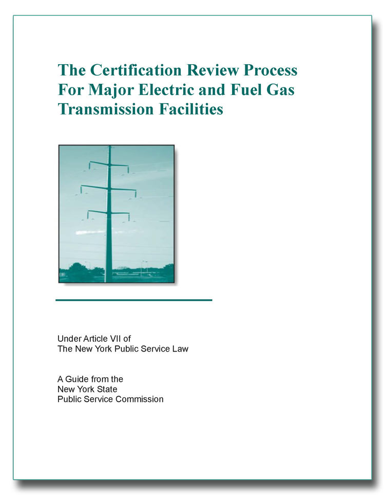 Contact — Propel NY Energy