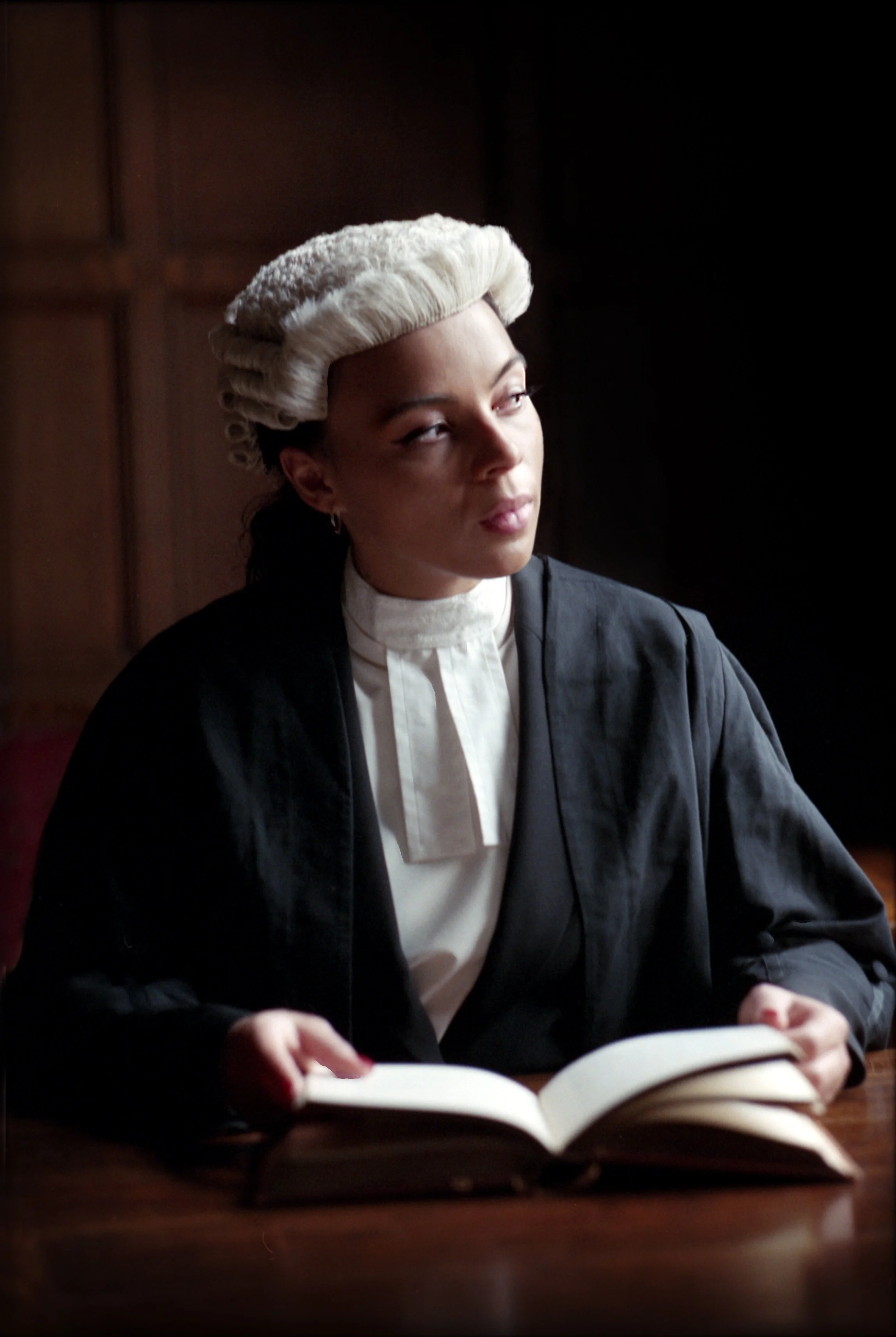 Our Clients — KBJ Management