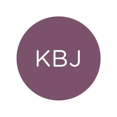 KBJ Management