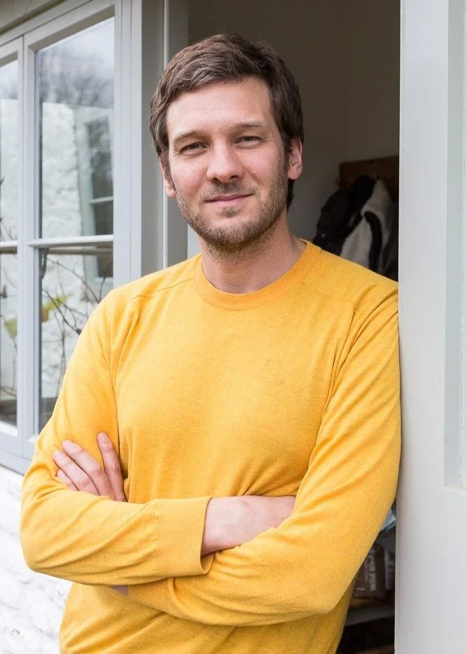 Our Clients — KBJ Managenment