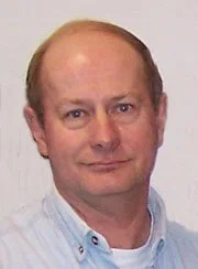 Bill Hammitt — Iowa Learning Farms