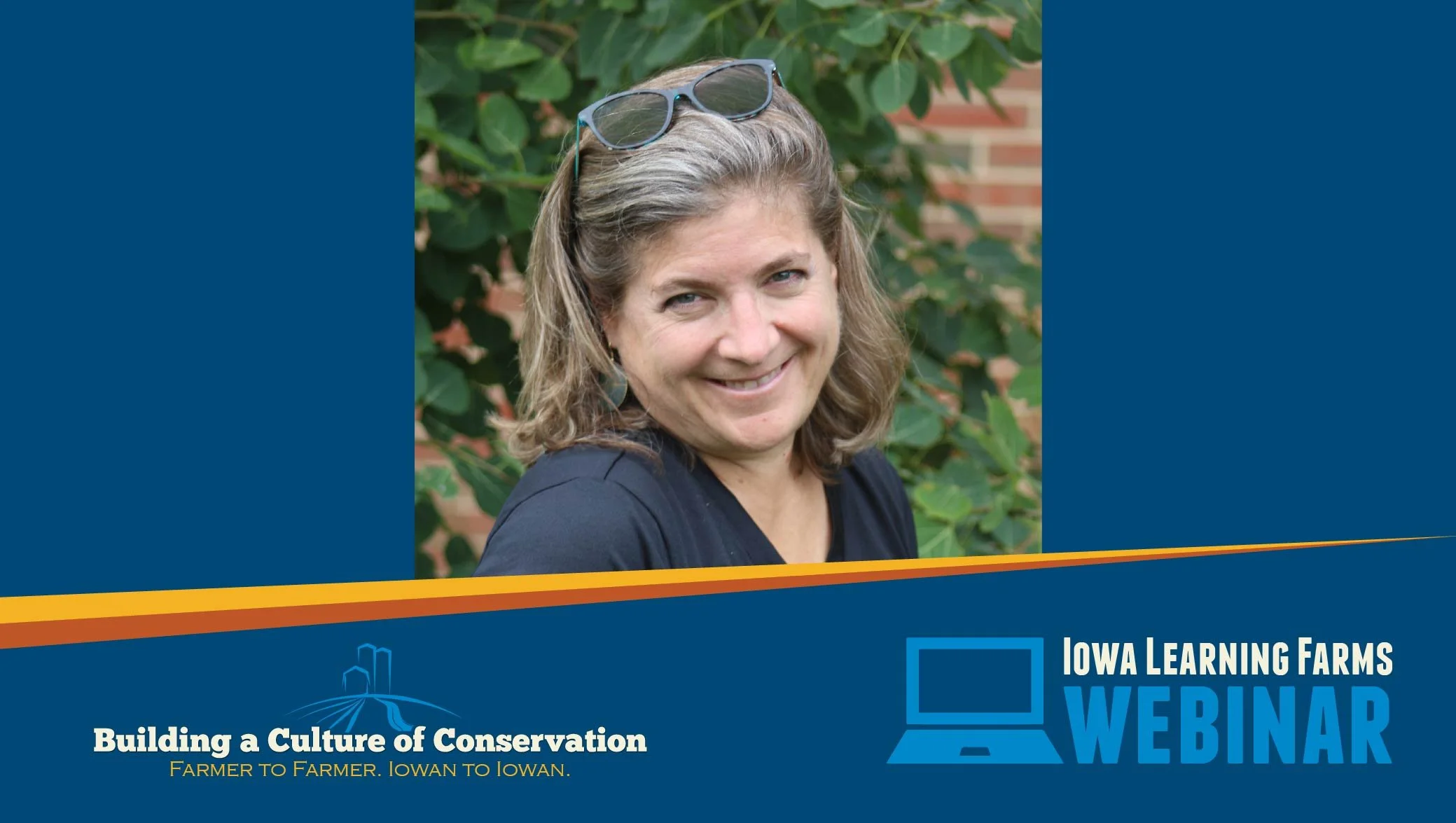 Webinars — Iowa Learning Farms