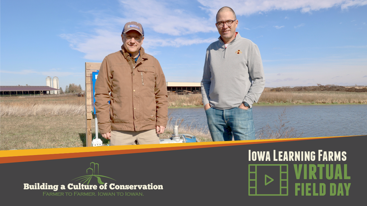 Events — Iowa Learning Farms