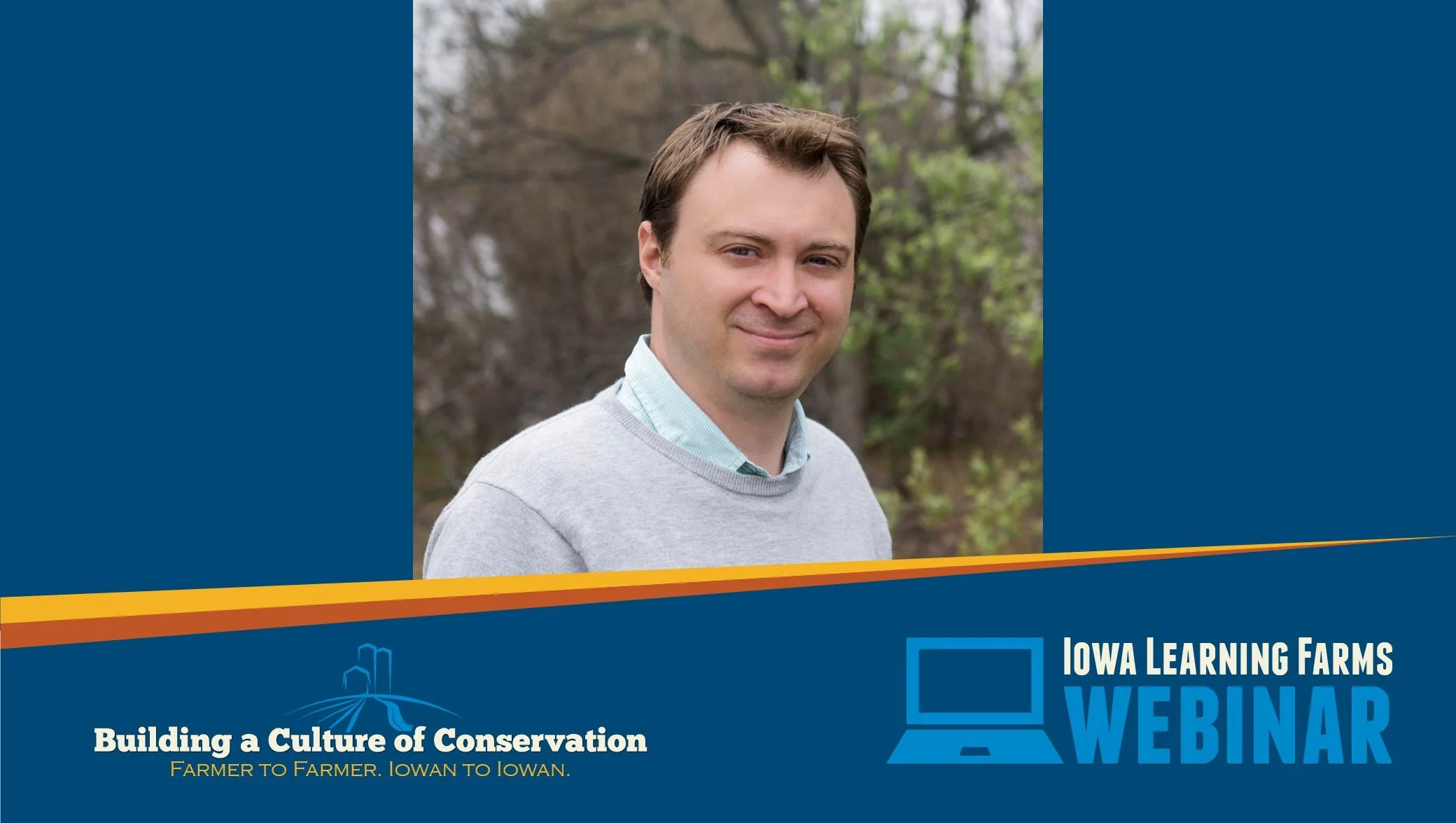 Webinars — Iowa Learning Farms