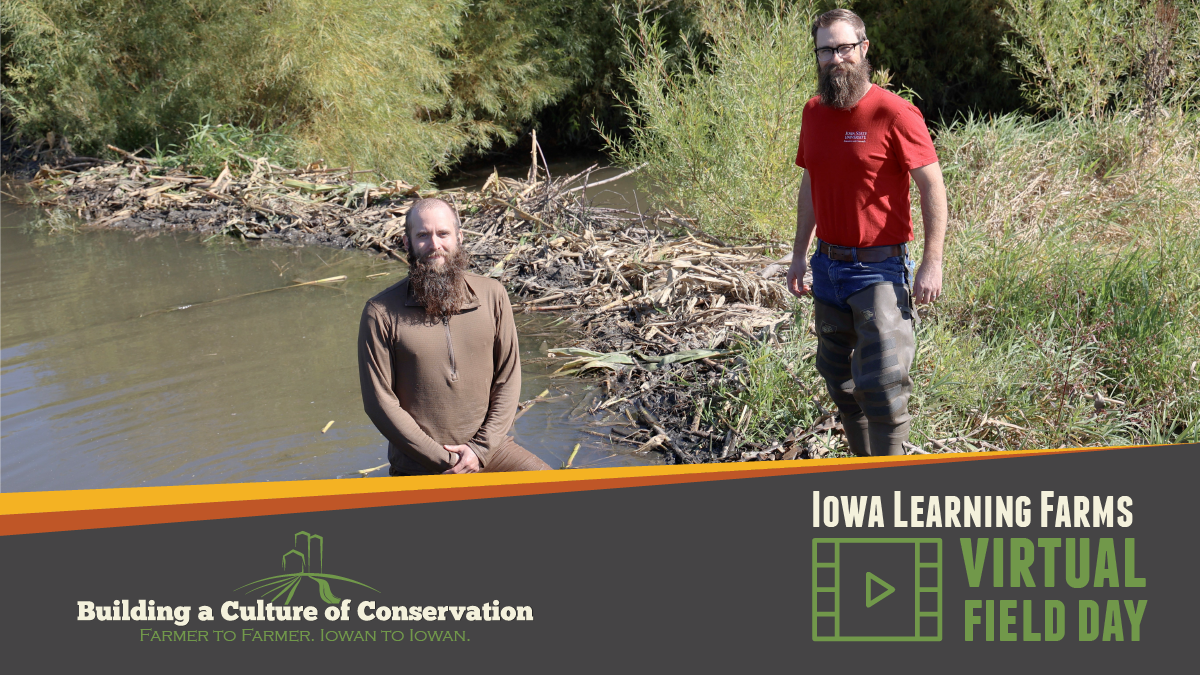 Events — Iowa Learning Farms