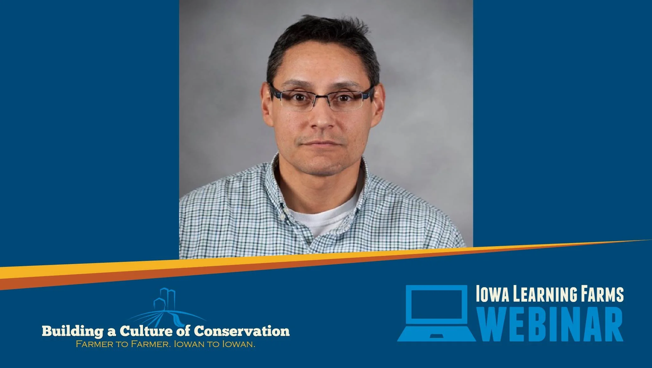 Webinars — Iowa Learning Farms