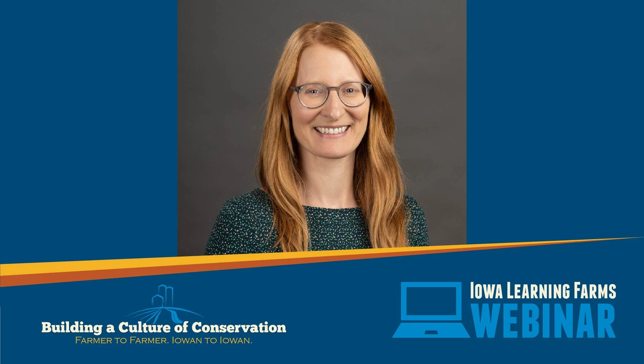Events — Iowa Learning Farms