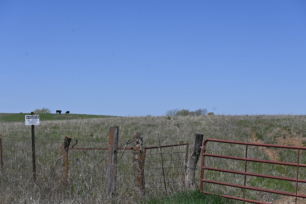 Todd Coffelt, Triple C Farms — Iowa Learning Farms