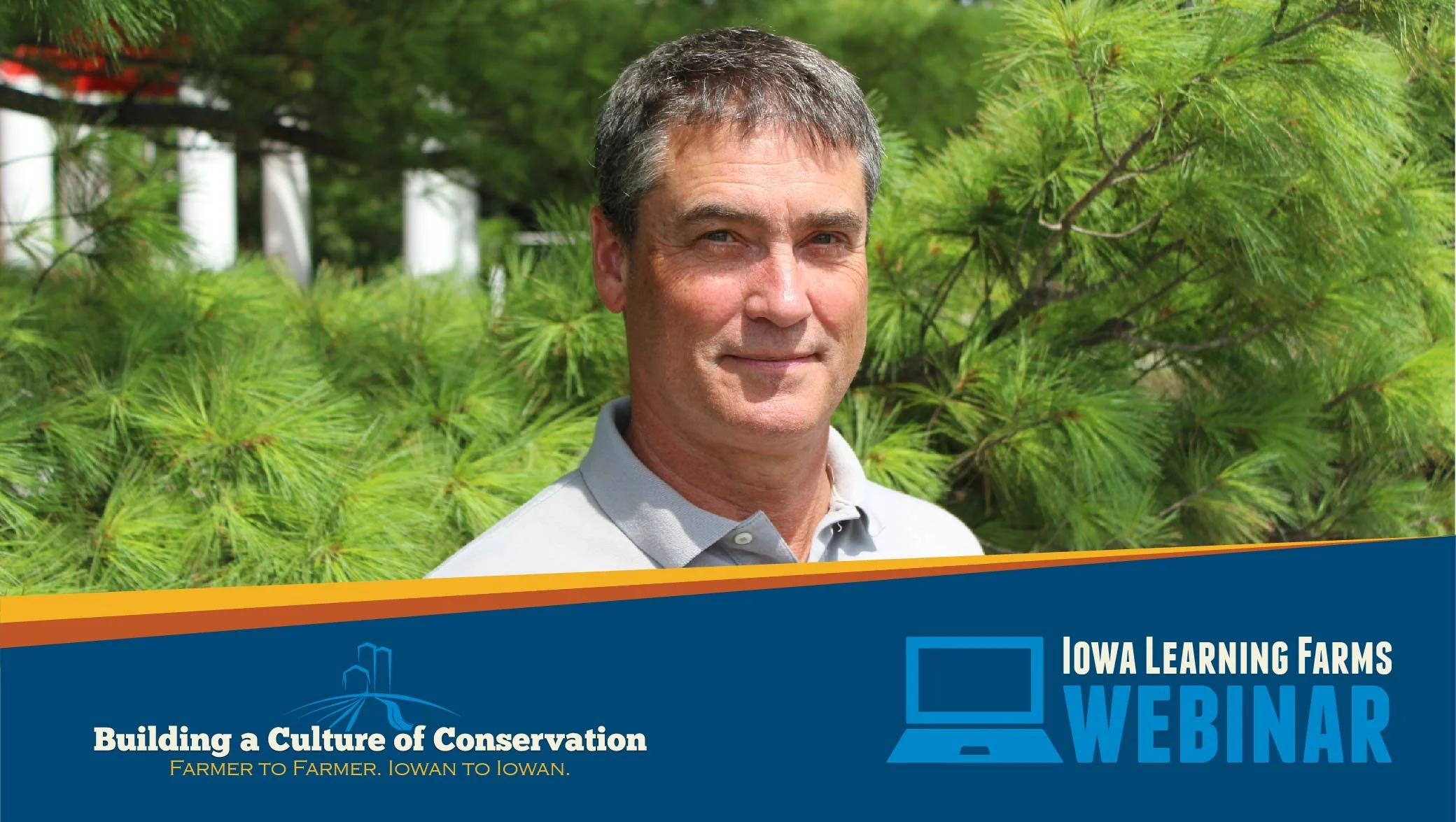 Events — Iowa Learning Farms