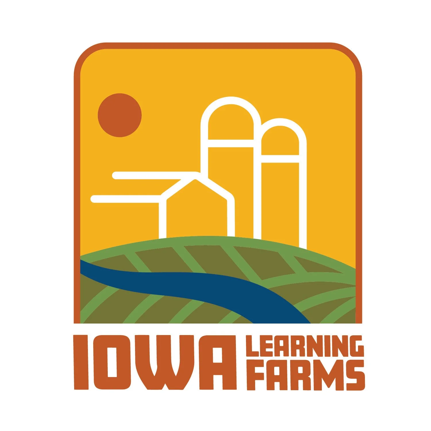 Events — Iowa Learning Farms