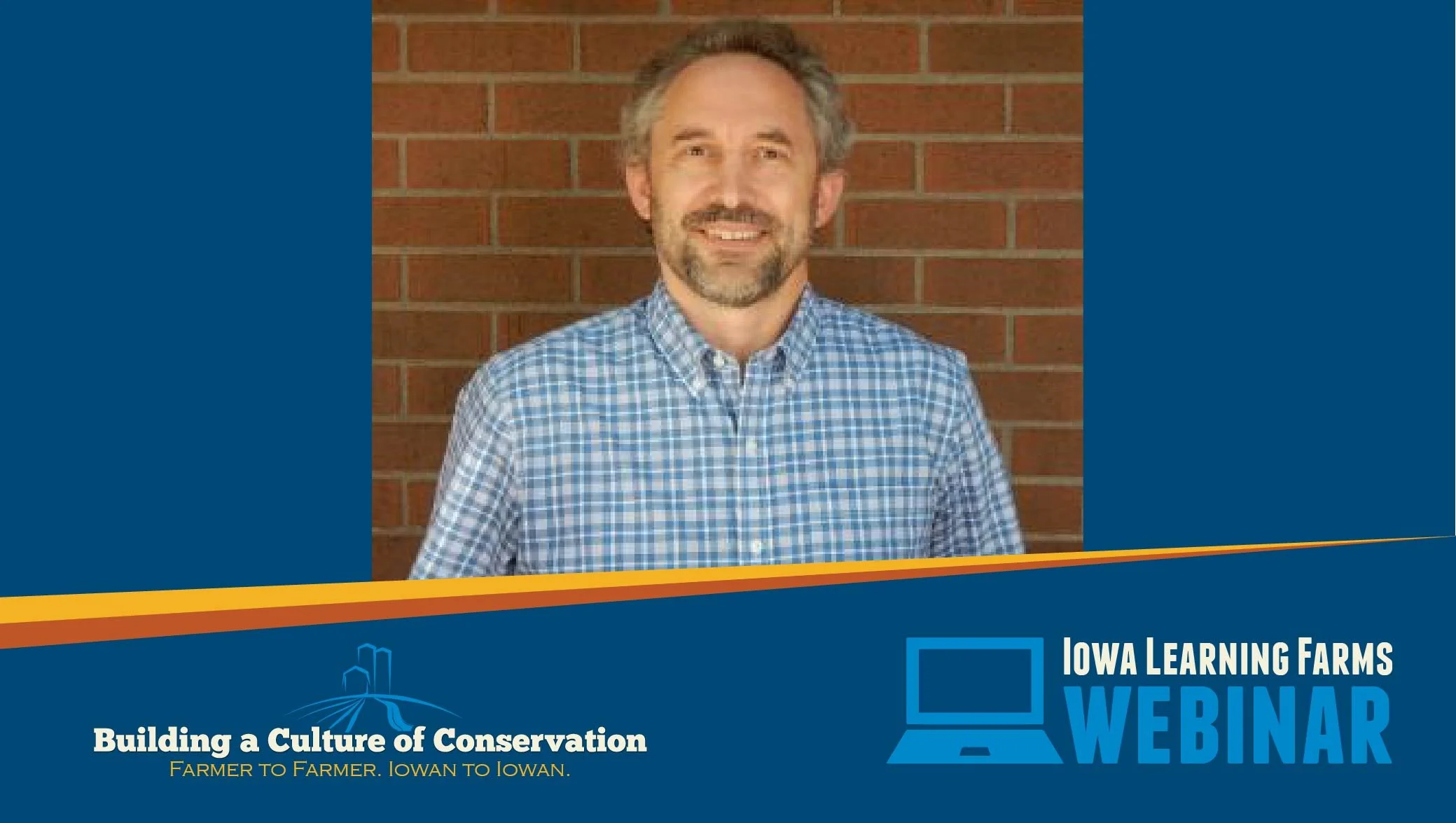 Soil Conservation — Iowa Learning Farms