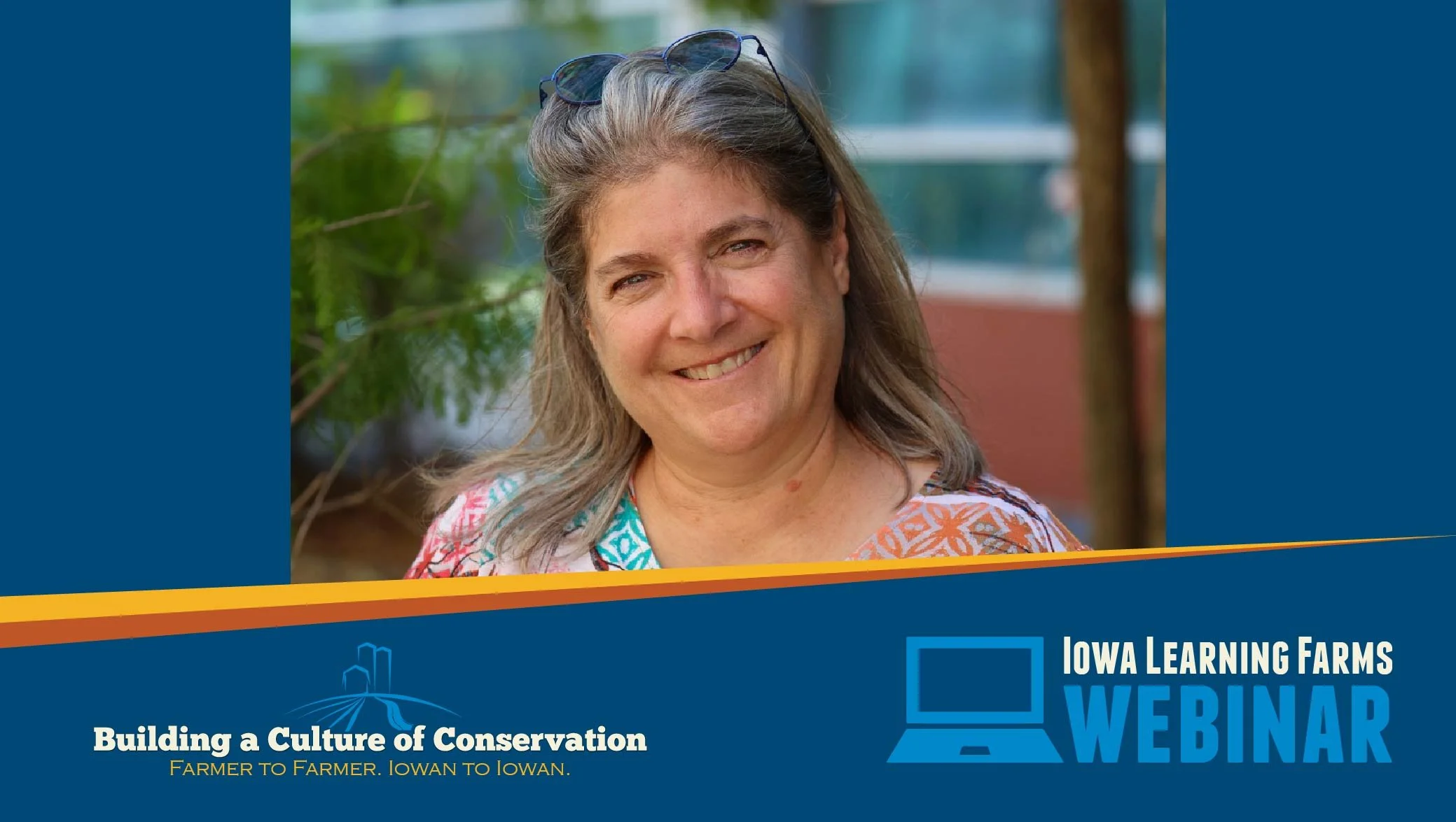 Events — Iowa Learning Farms