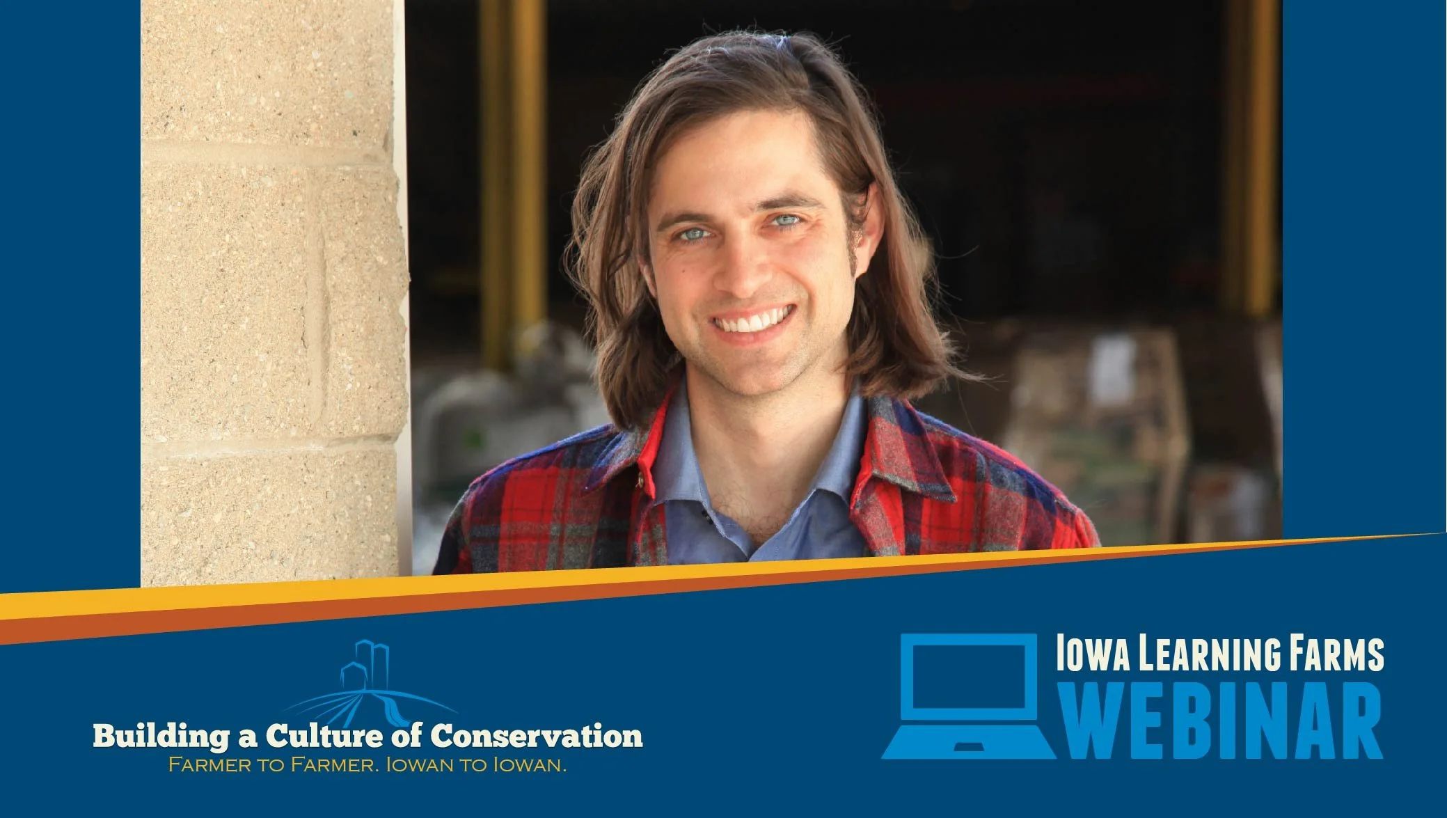 Crops — Iowa Learning Farms