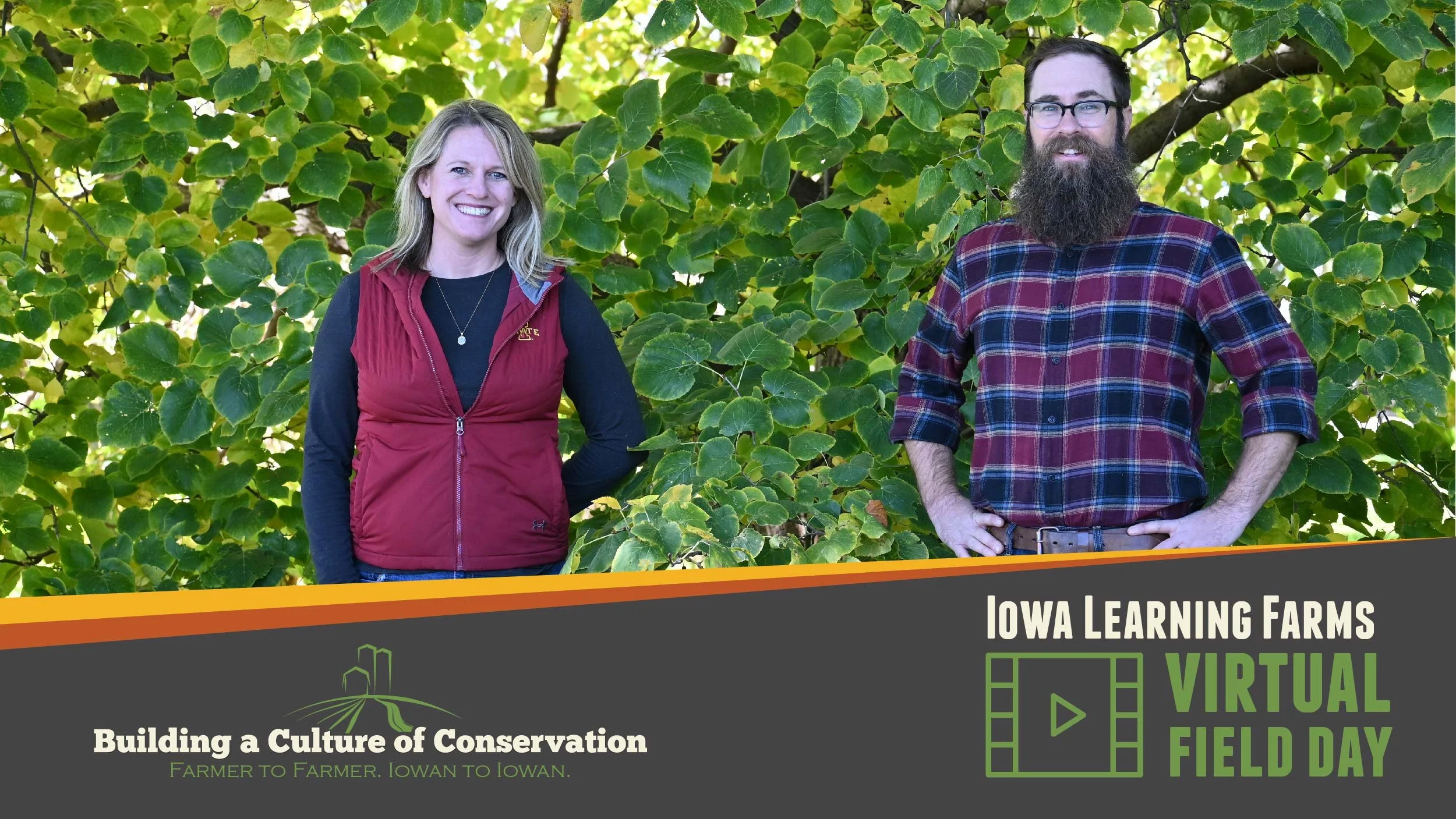 Events — Iowa Learning Farms