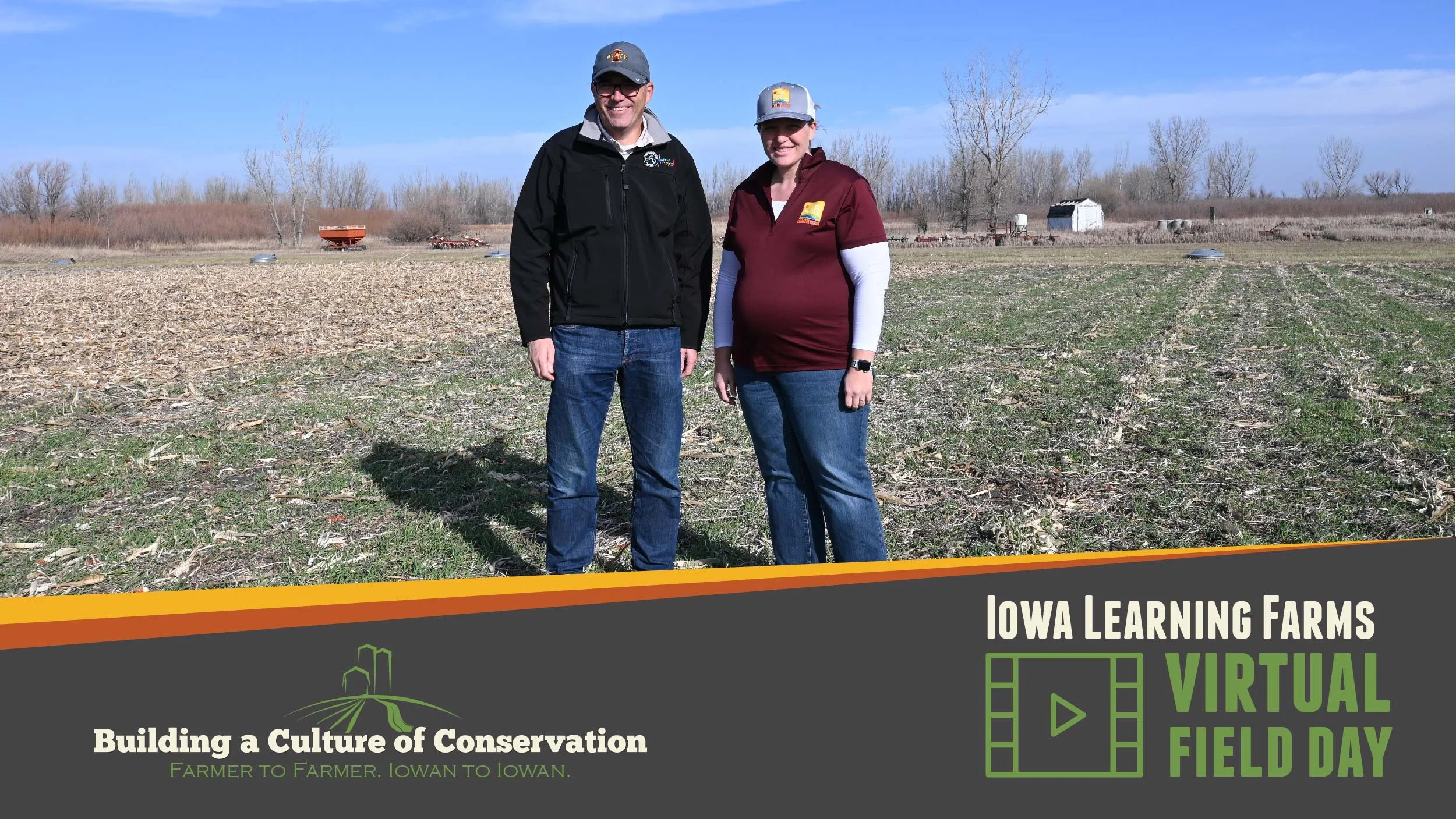 Events — Iowa Learning Farms