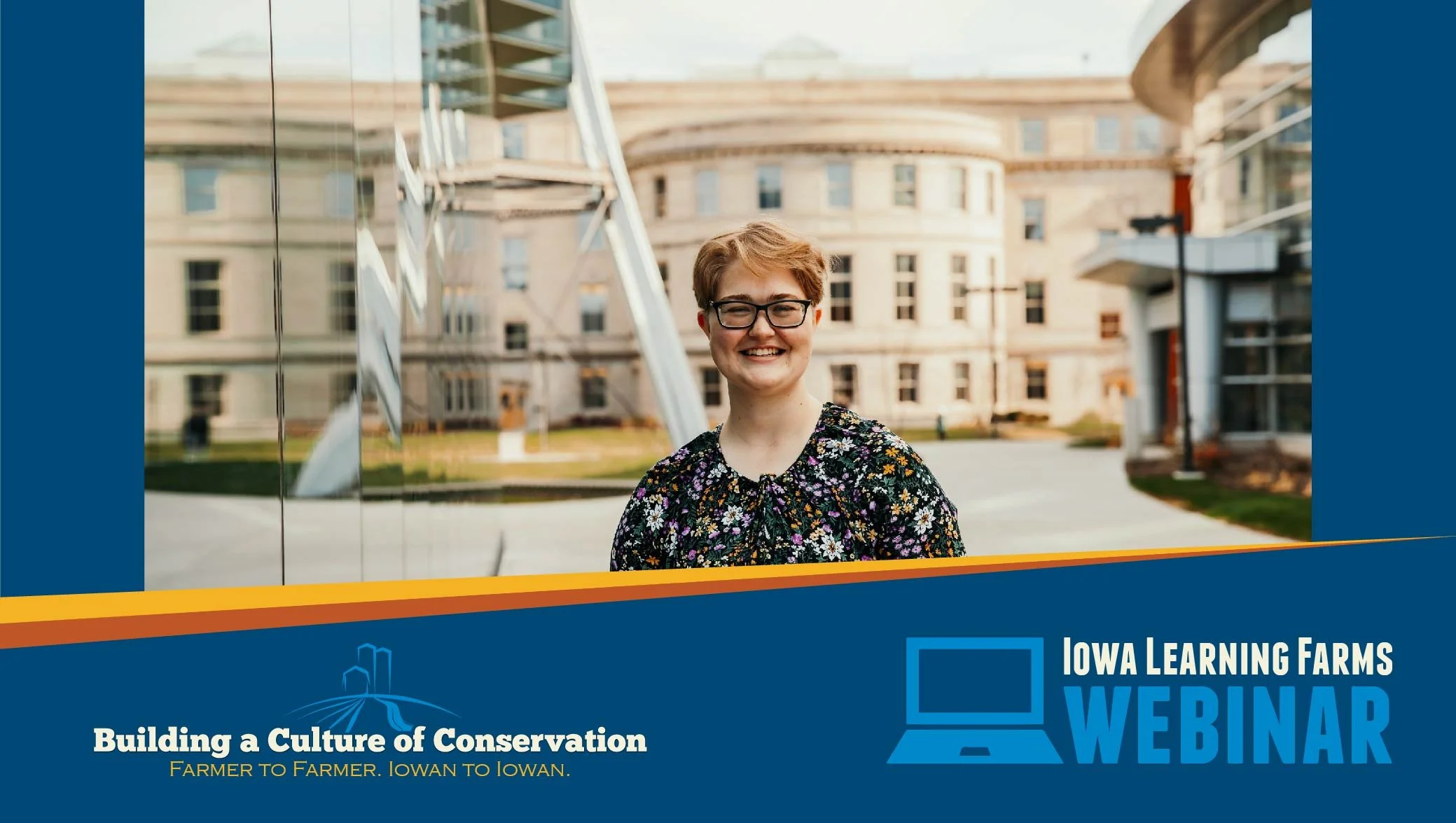 Events — Iowa Learning Farms