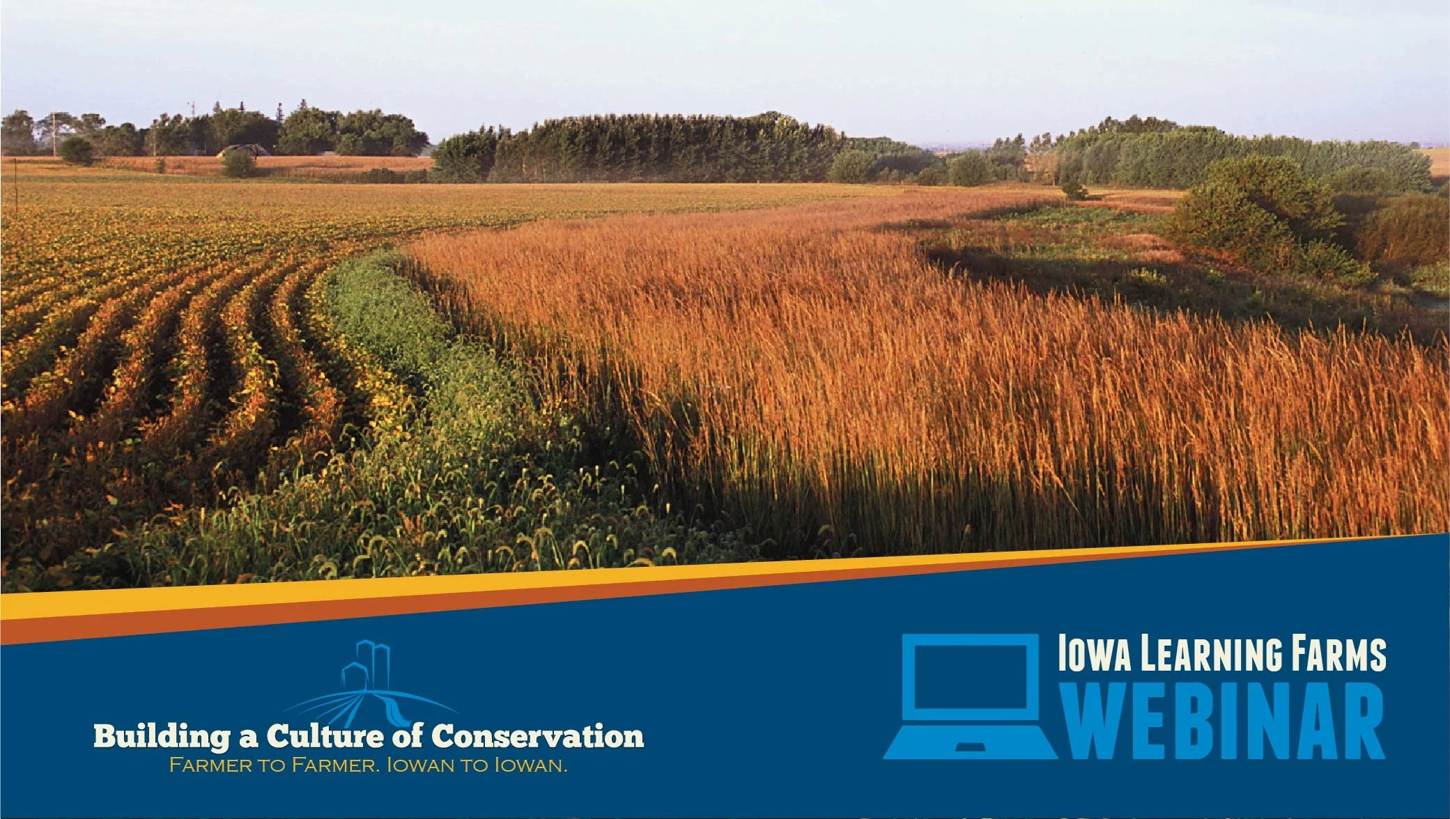 Events — Iowa Learning Farms