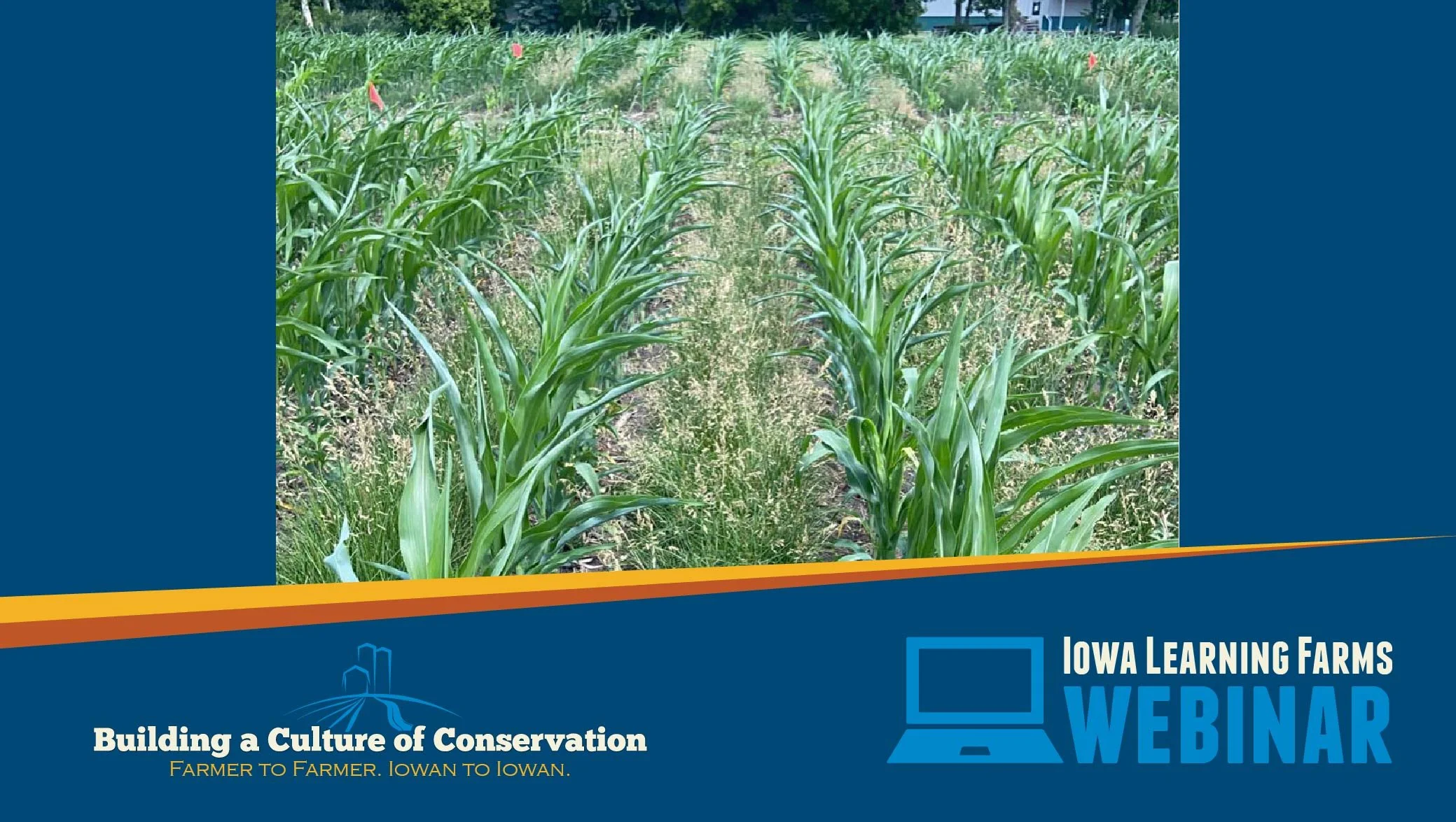 Events — Iowa Learning Farms