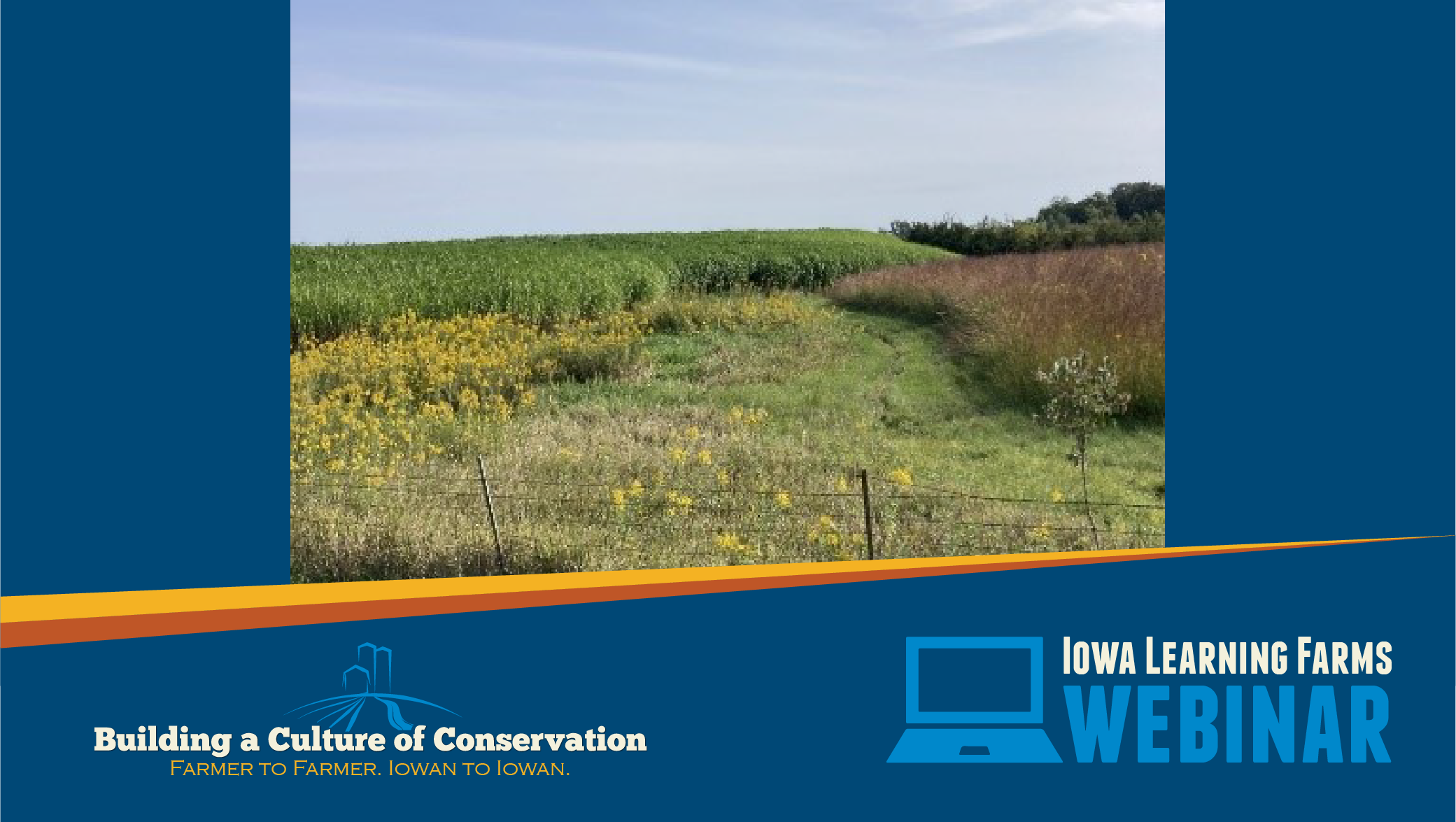 All Resources — Iowa Learning Farms