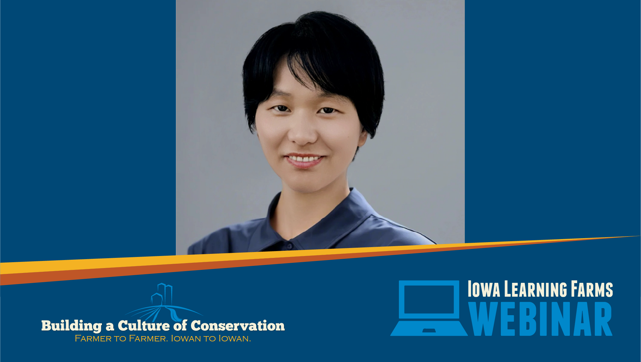 Webinars — Iowa Learning Farms